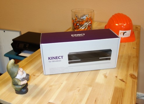 ARworks - Bringing No Limits To Augmented Reality Worldwide